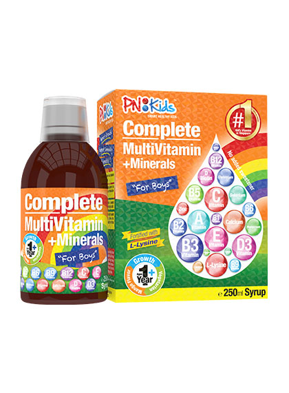 mv-syrup-for-boys - PNKidsPNKids