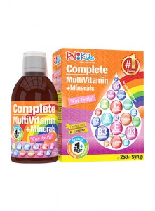 mv-syrup-for-girls - PNKidsPNKids